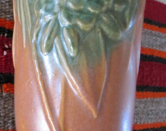 Antique stickley | Etsy