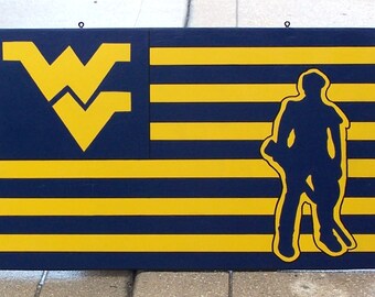 Popular items for wood decor sign on Etsy