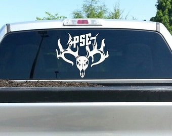 Popular items for pse on Etsy