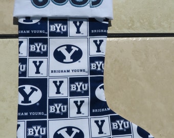 Popular items for byu on Etsy