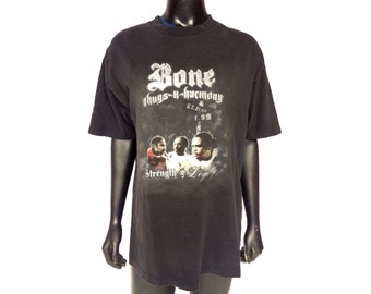 Popular items for rapper tshirt on Etsy