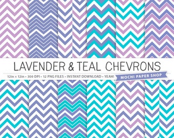 Teal background | Etsy
