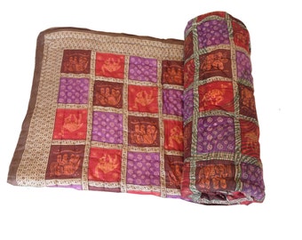 Popular items for Jaipur Quilt on Etsy