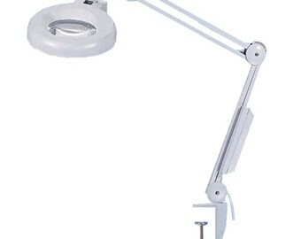 Popular items for inspection on Etsy