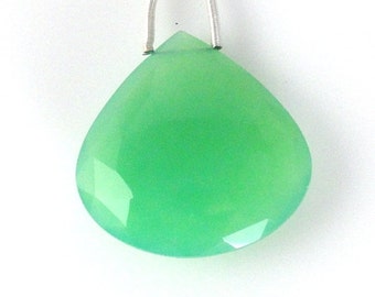 Unique lime green gemstone related items | Etsy