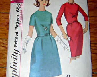 Popular items for paris fashion on Etsy