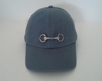 Cap snaffler | Etsy