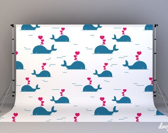 Nautical backdrops | Etsy