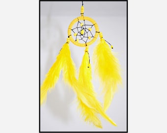 Native wind chime | Etsy