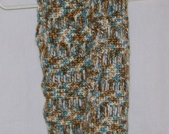 Margie Crafts Shop by Margiecrafts on Etsy