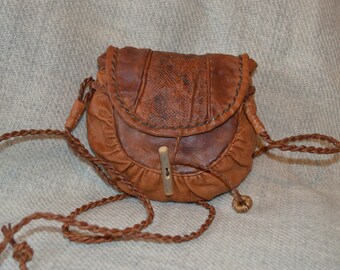 Popular items for fish skin on Etsy