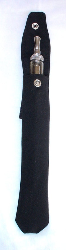 Popular items for e cig case on Etsy
