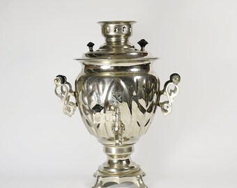 Popular items for electric tea pot on Etsy