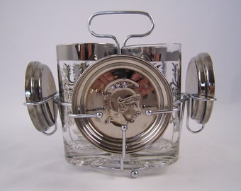 Kimiko glassware | Etsy