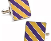 Popular items for repp stripe on Etsy