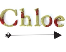 Popular items for decorative girls on Etsy