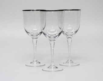 301 Moved Permanently