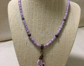 PiscesIsland on Etsy