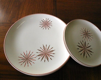 Popular items for Stetson plates on Etsy