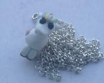 Popular items for fimo animals on Etsy