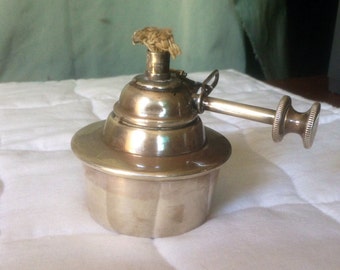 Vintage lighter | Etsy