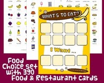 Popular items for aba therapy on Etsy