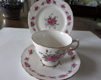 Stoke on trent china | Etsy