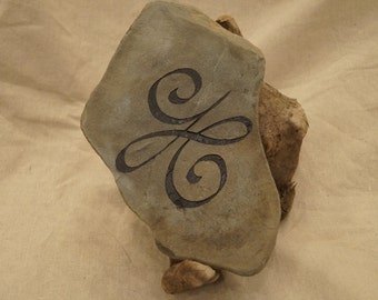 New beginning symbol | Etsy