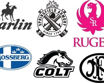 Popular items for smith wesson on Etsy