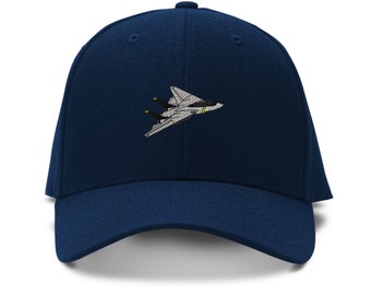 Popular items for f 14 tomcat on Etsy