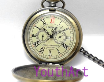 Popular items for Angel pictures on Etsy