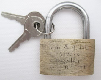 301 Moved Permanently