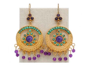 Unique gold turkey related items | Etsy