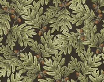 Popular items for fabric acorn on Etsy