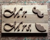 Popular items for craft signs on Etsy