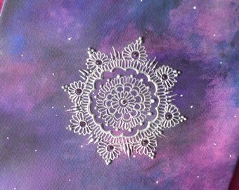 Popular items for galaxy background on Etsy