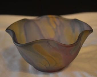 Popular items for rueven glass on Etsy