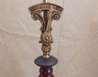 Popular items for lawyer lamp on Etsy