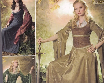 Simplicity 4940 | Etsy