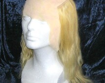 Popular items for riff raff on Etsy