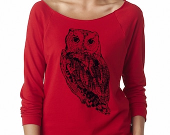 Animal sweater | Etsy