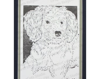 Schnoodle | Etsy