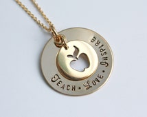 Popular items for gift from class on Etsy