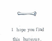 Unique pun graduation card related items | Etsy