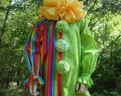 fwcreations4All on Etsy