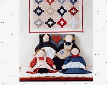 90s Butterick Sewing Pattern 3470 Unisex by CloesCloset on Etsy