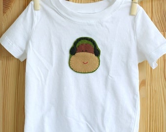 Monkey clothes | Etsy