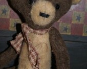 The Crafty Farmhouse Primitives by thecraftyfarmhouse on Etsy