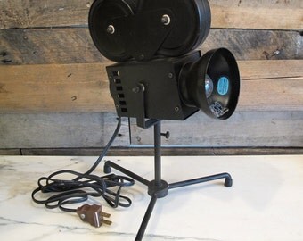 Popular items for camera lamps on Etsy