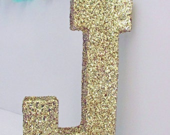 Stand up numbers | Etsy